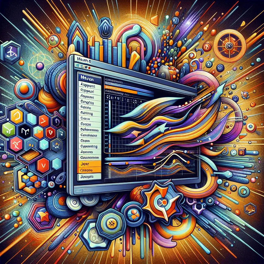 Exploring Serialization and Deserialization in Java | by MEsfandiari | Medium