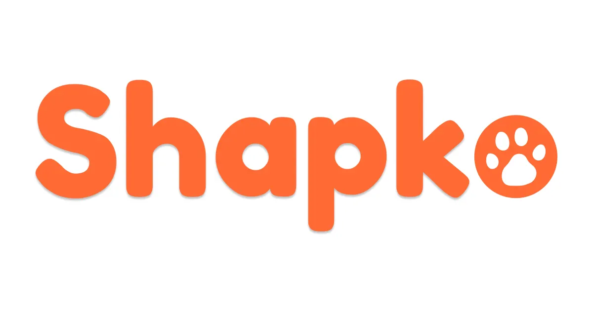 Building a Smart Food Stall Pre-Ordering System with Django | by ...