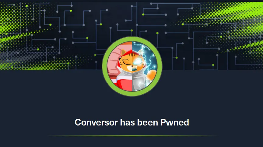 Cracking AES-CTR: A Known Plaintext Decryption Walkthrough | by Vishwas Adhikari | Medium