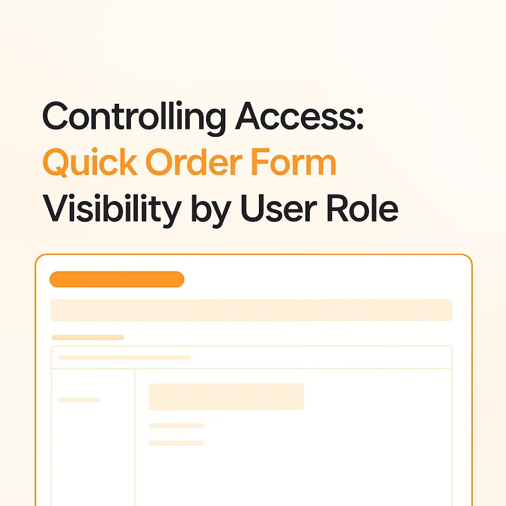 Python Version History List — Latest Releases & Future Scenario | by ...
