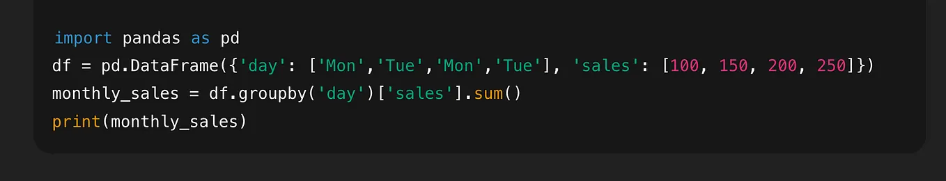 Reference a specific intermediate step from another query in Power BI ...