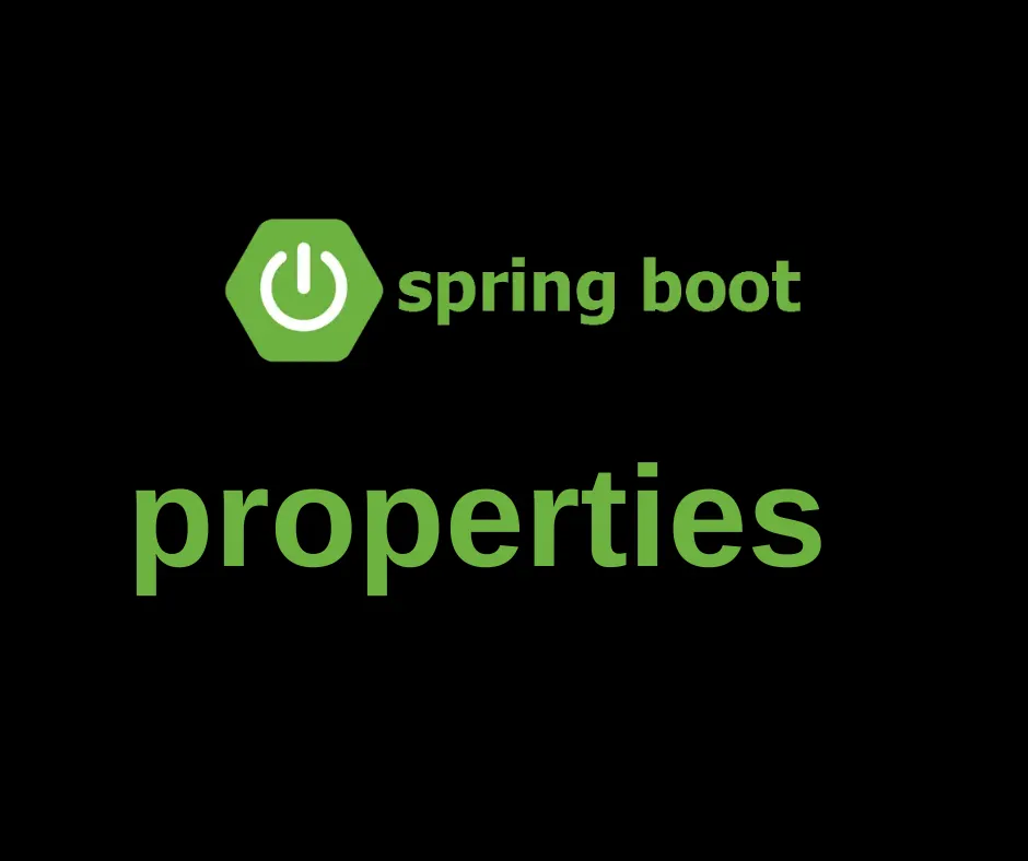 Spring Security 6+ Guide: Configuration Tips and Best Practices (2025) | Medium