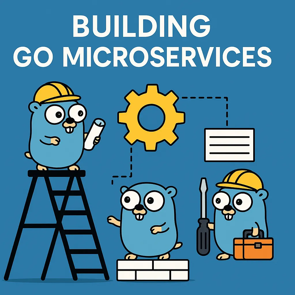 Scripting Languages vs Programming Languages: What's the Difference ...