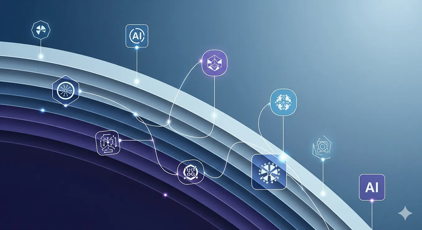Generating an OpenAPI Spec for Salesforce REST API (Beta) | by Mir ...