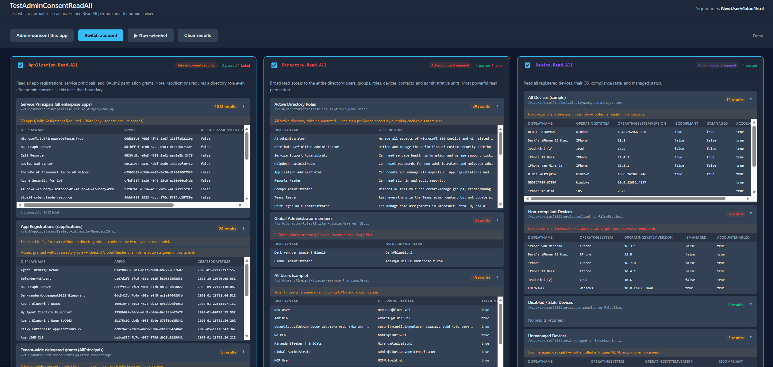 Entra Agent ID → Federated Identity Credentials (FIC) deep-dive | by ...