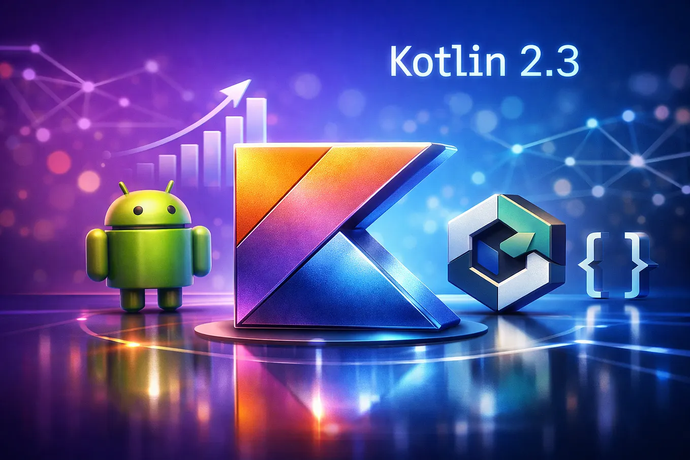 What Is Kotlin Multiplatform Mobile (KMM) and Why Developers Are Switching in 2025 | by amol ...