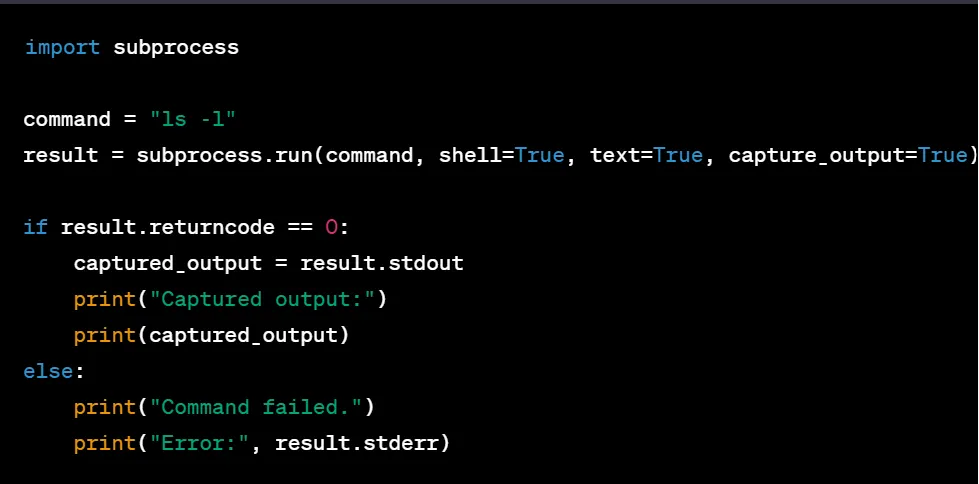 “Mastering Regular Expressions in Natural Language Processing (NLP) with Python” | by ...
