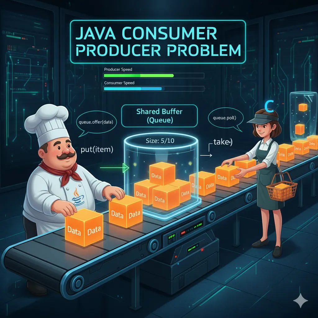 Maintaining Gitflow with Dev, QA, and Prod Environments for Proper Releases | by Pasindu ...