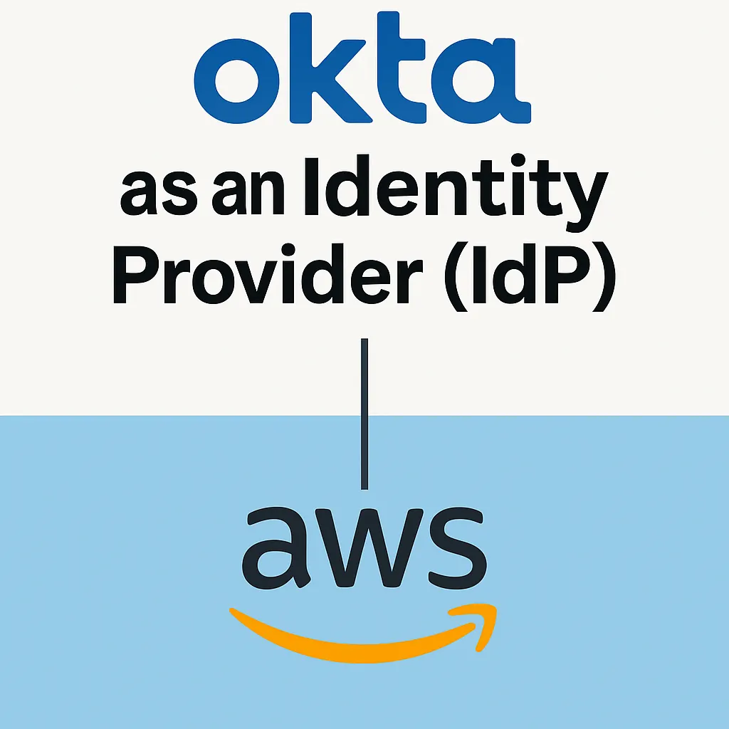 Serverless Api With Oauth2 Authentication Using Aws Api Gateway Lambda