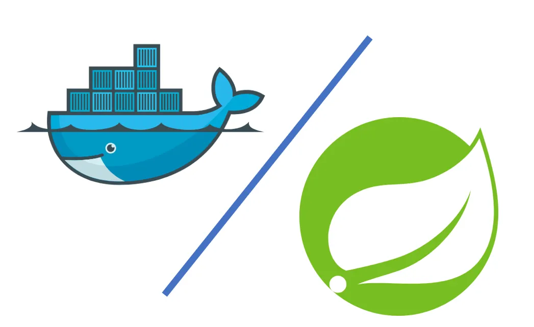 Spring Boot Scheduling: A Complete Guide with Usage and Examples | by Anil R | Dev Genius