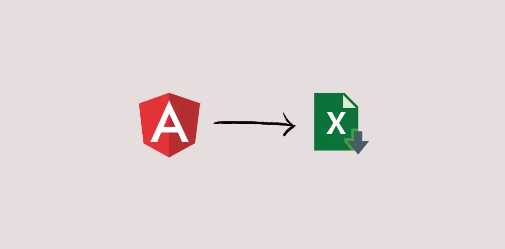 Using Handsontable in Angular. In modern web applications, displaying ...