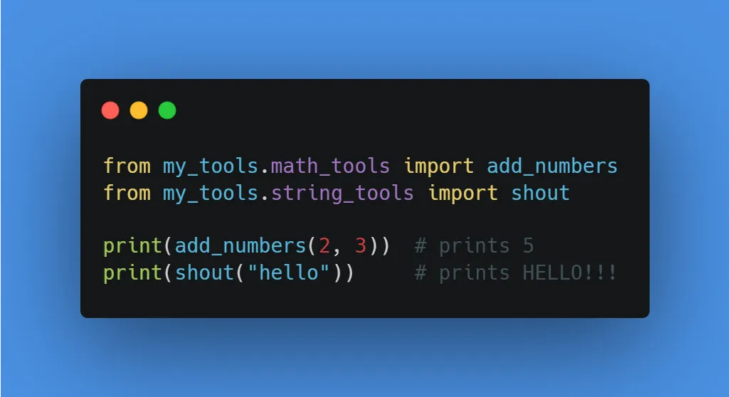 Python Type Casting Made Easy — Convert Int Str Float And More By 5903