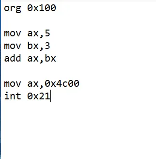 CPU Scheduling Algorithms in Operating Systems | by Rameenkashif | Nov ...