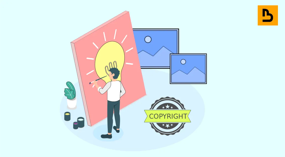 How to Upload on SoundCloud Without Copyright Issues | by Bytescare ...