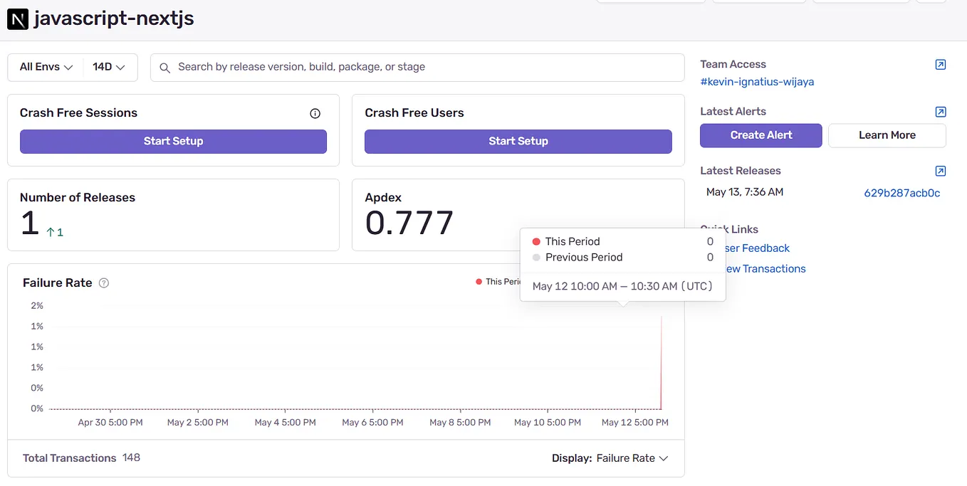 Next-Auth Callbacks Guide for Next.js Developers | JavaScript in Plain English