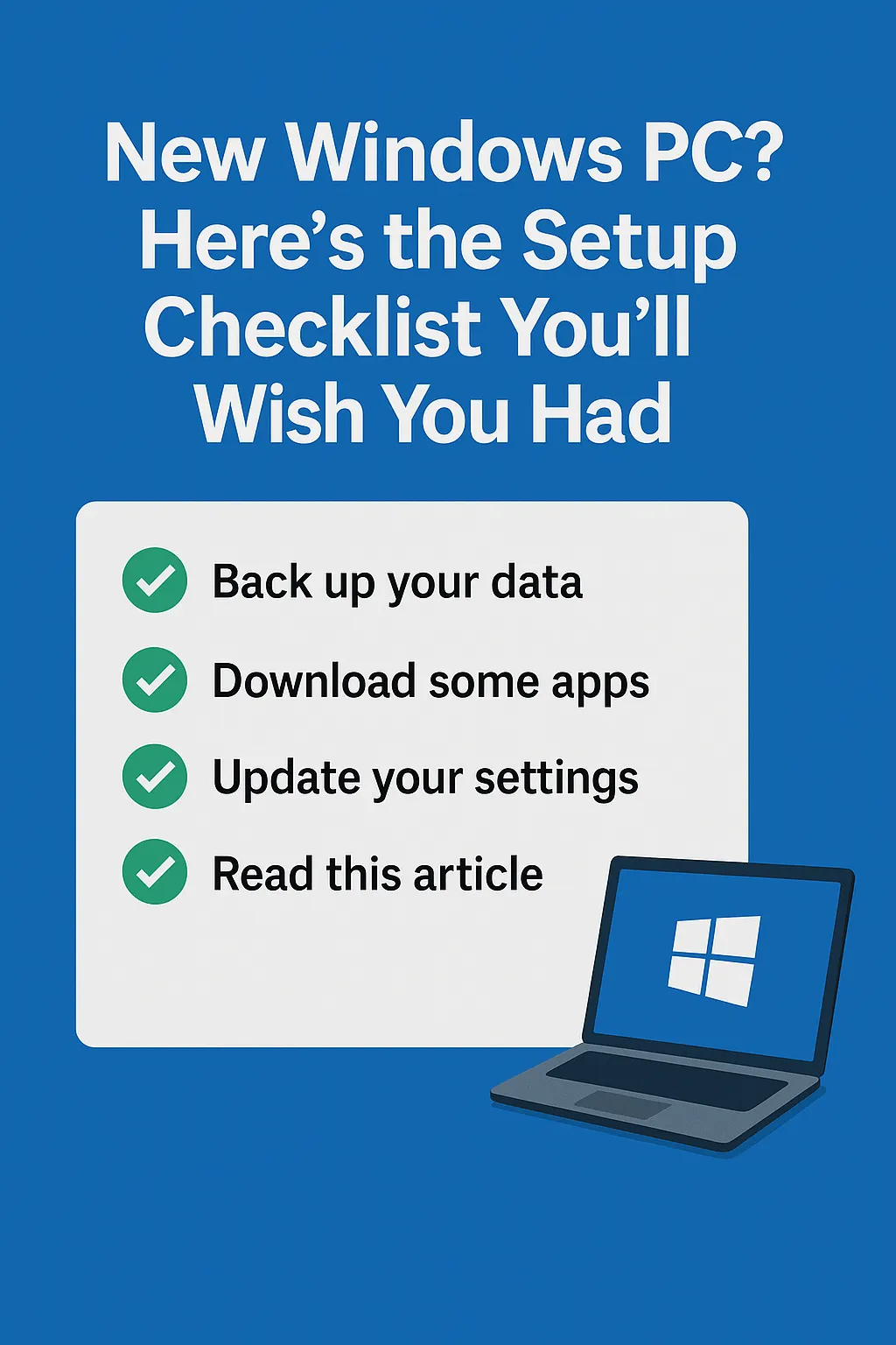 SQL Server Loop Example. How to run a loop in SQL, using MS SQL… | by ...
