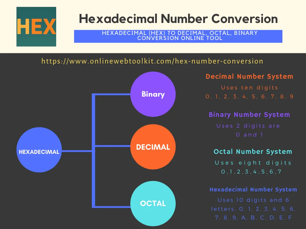 C Program: Check Array Order (Ascending, Descending, or Unsorted) | by ...