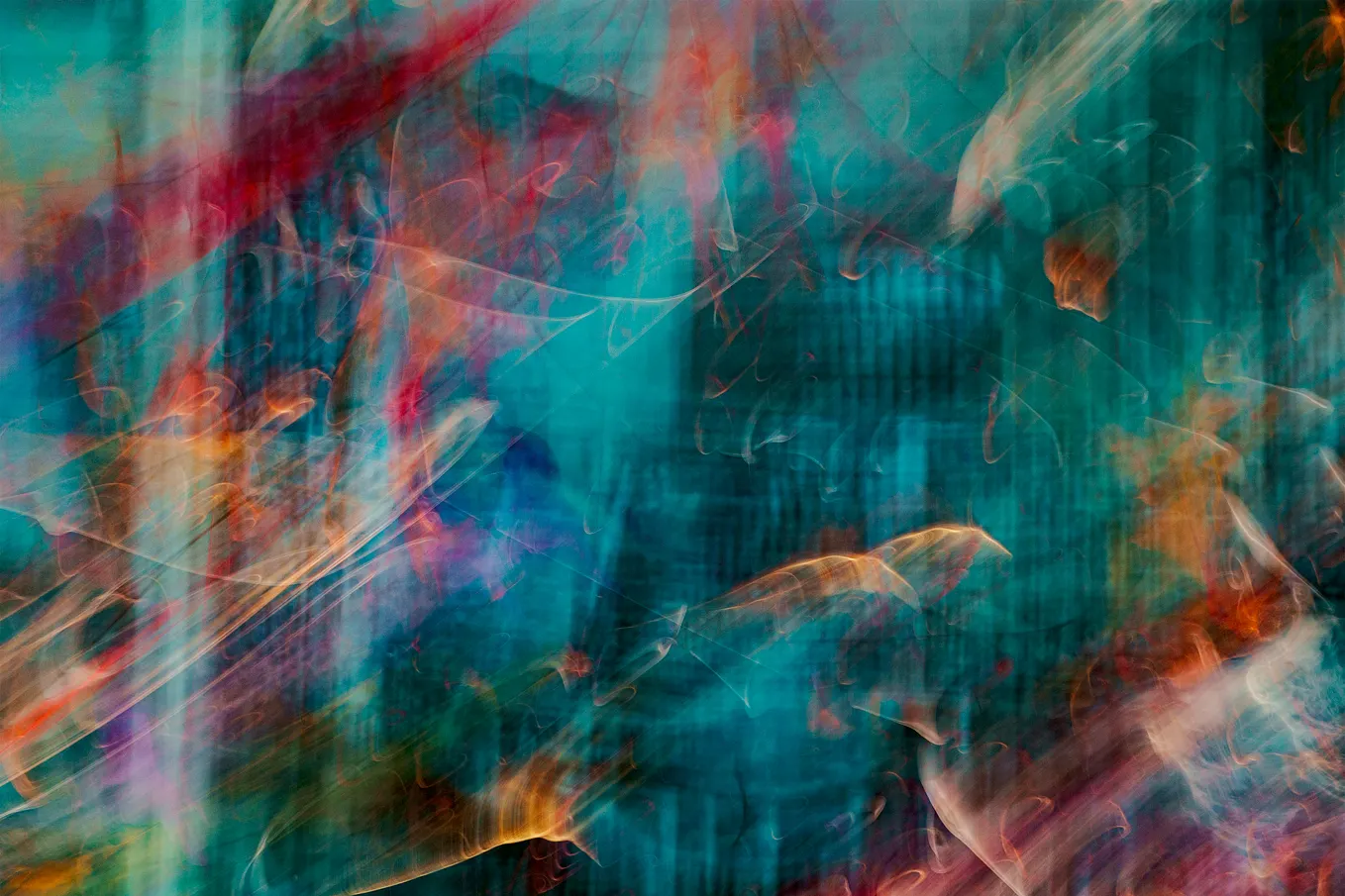 Building A Beta Variational Autoencoder β Vae From Scratch With Pytorch By Rahul Medium 