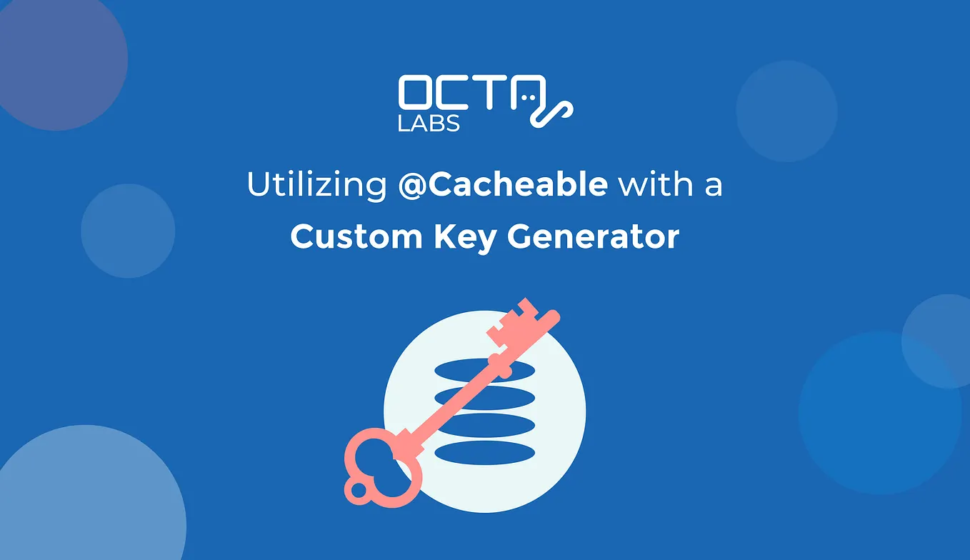 Performance Testing Spring Boot Applications with Gatling | by Arsen ...