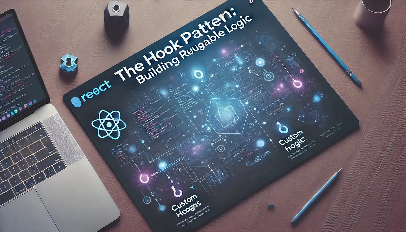 Access Current Pathname In Server Components Nextjs App Router By Beecodeguy Medium