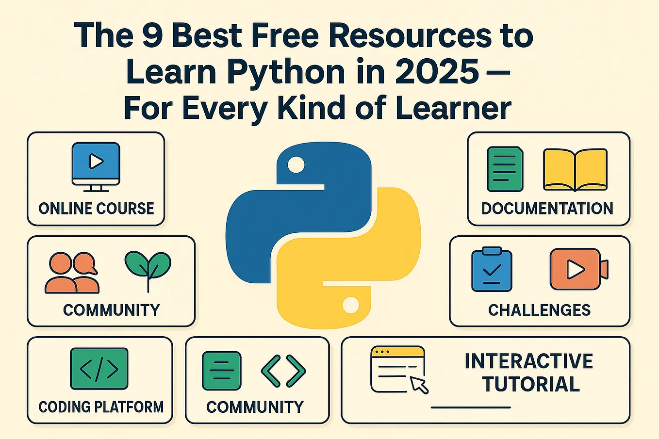 10 Python Mistakes That Even Smart Developers Make | by Faisal haque | Sep, 2025 | Python in ...