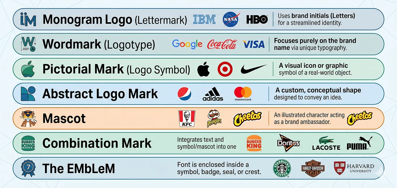 The UI/UX and Graphic Design Trends Defining 2026 | by Ehtasham Shani ...