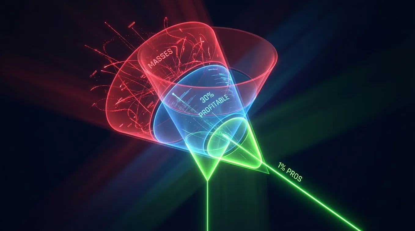 Stop Loss & Position Sizing Explained: How Pros Control Risk | by ...