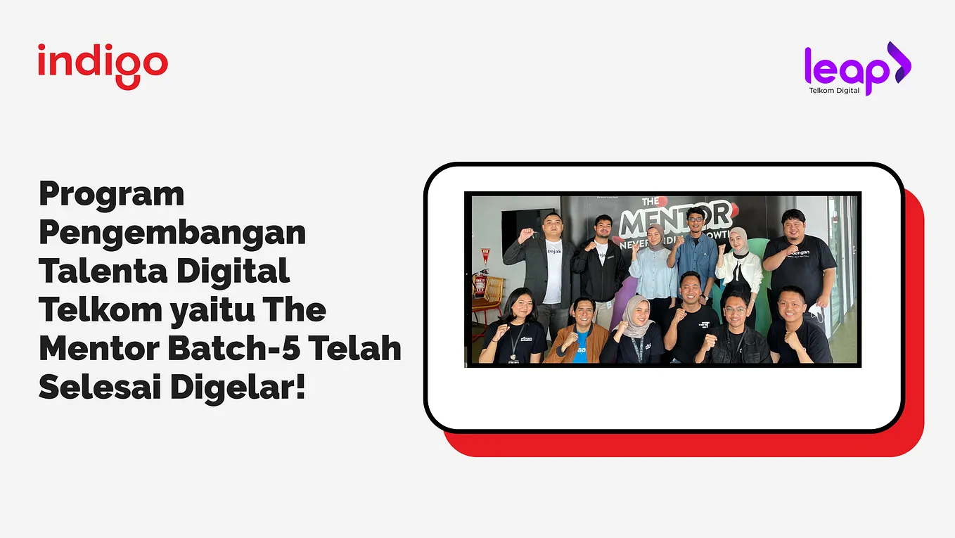 Komunitas: Kenapa Perlu?. Komunitas merupakan bagian dari… | by Indigo ...