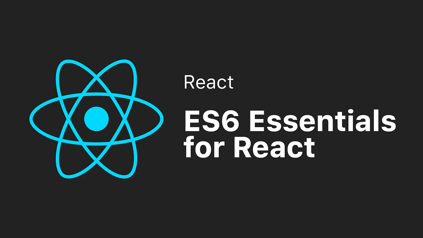 The Children Prop: React’s Secret to Reusable Wrapper Components | by Rama Jha | Medium