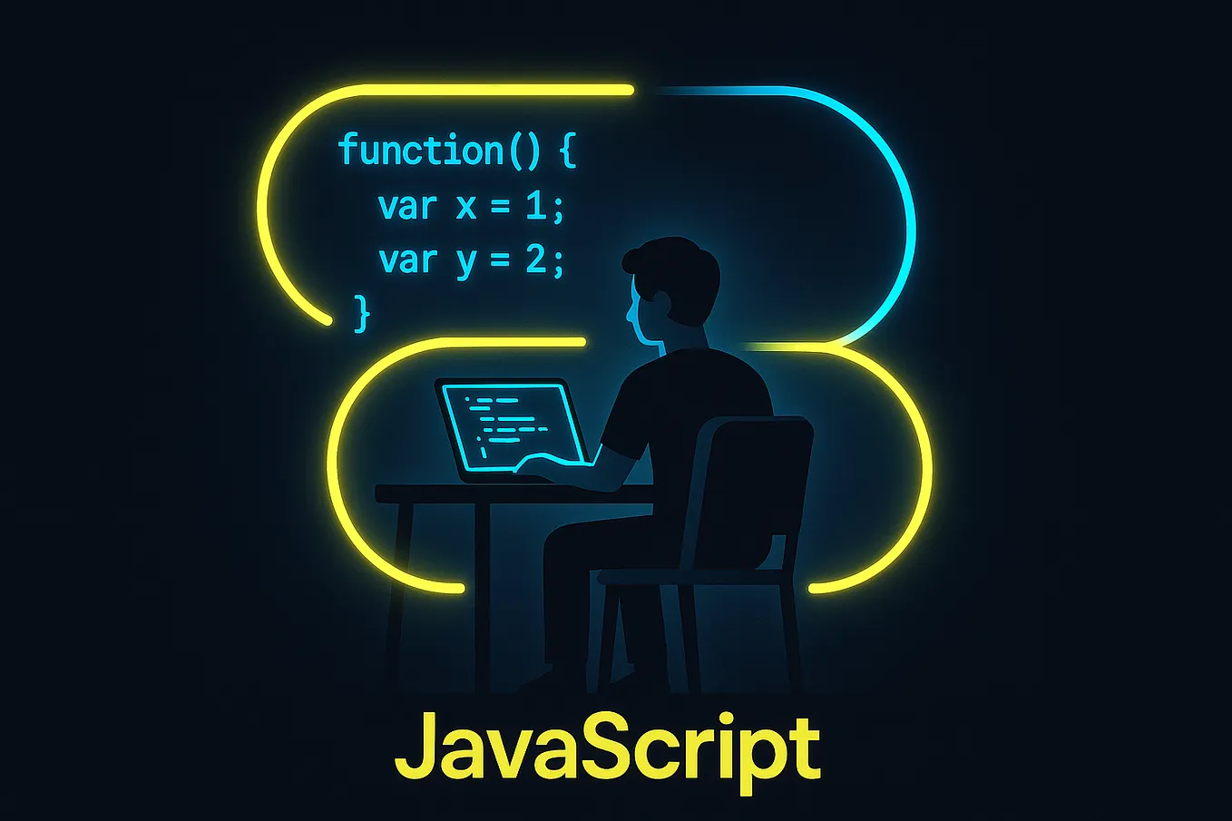 Understanding Object Destructuring In Javascript By Yusuf Shahin Medium 1124