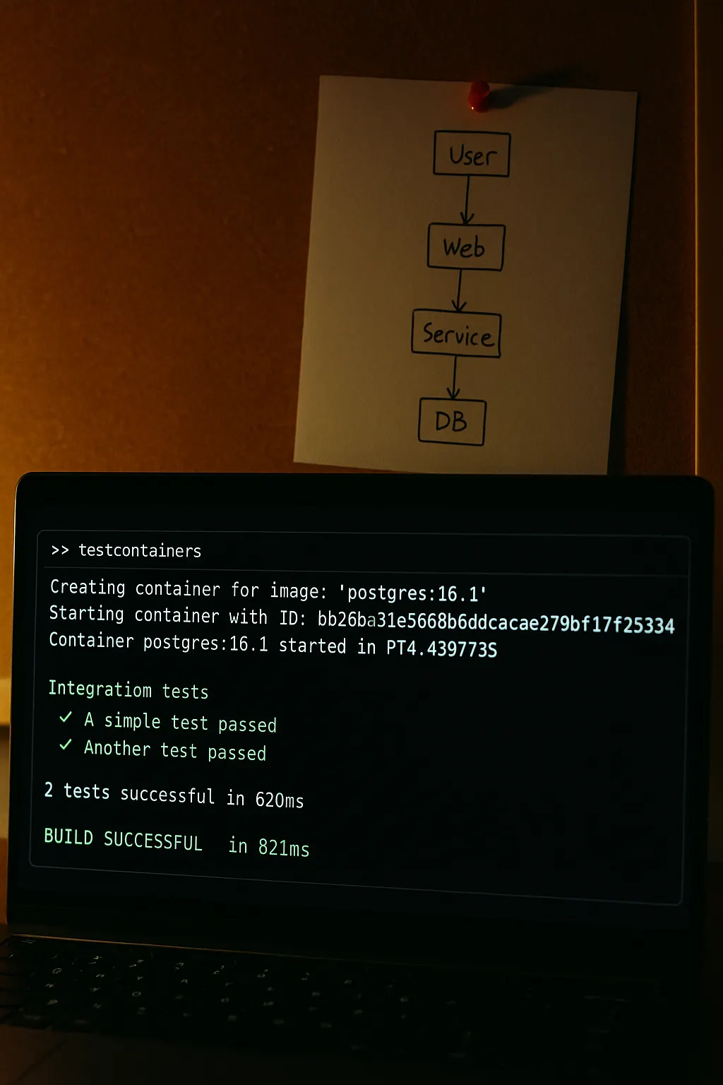 Unit Testing Restclient With Junit 5 And Mockito In Spring Boot 5046