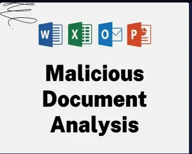 Checking Internet Speed with a Python Script | by Melusi shoko | Medium