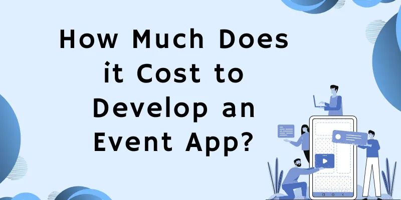 Top Stock Trading App Frameworks in 2026: What Developers Are Using ...