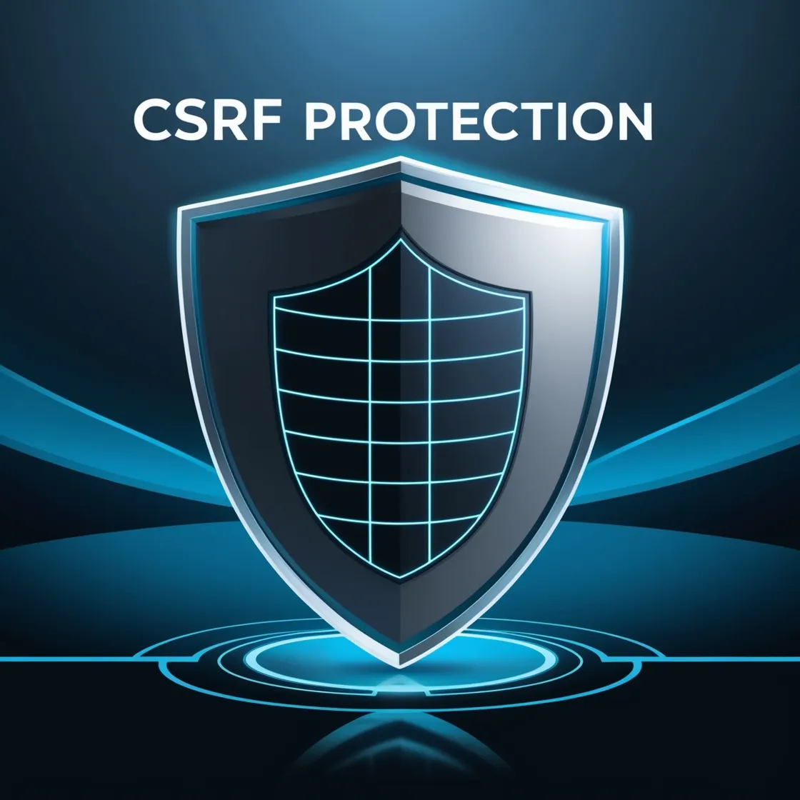 Managing Feature Flags with a Full-Stack Application: A Comprehensive Guide | by Imran Codes ...