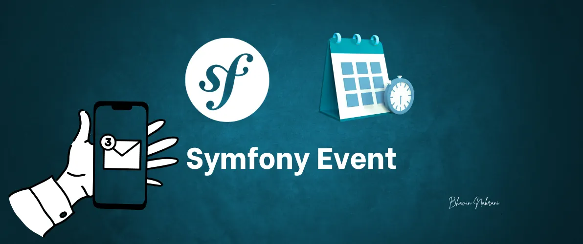 Symfony Form CollectionType Explained | by Bhavin Nakrani | Symfony Mastery | Medium