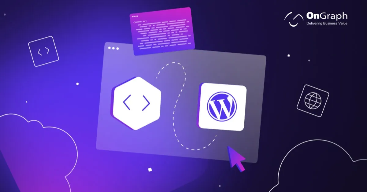 13 Best React Frameworks and Libraries to Use in 2025 | by Sophia Smith ...