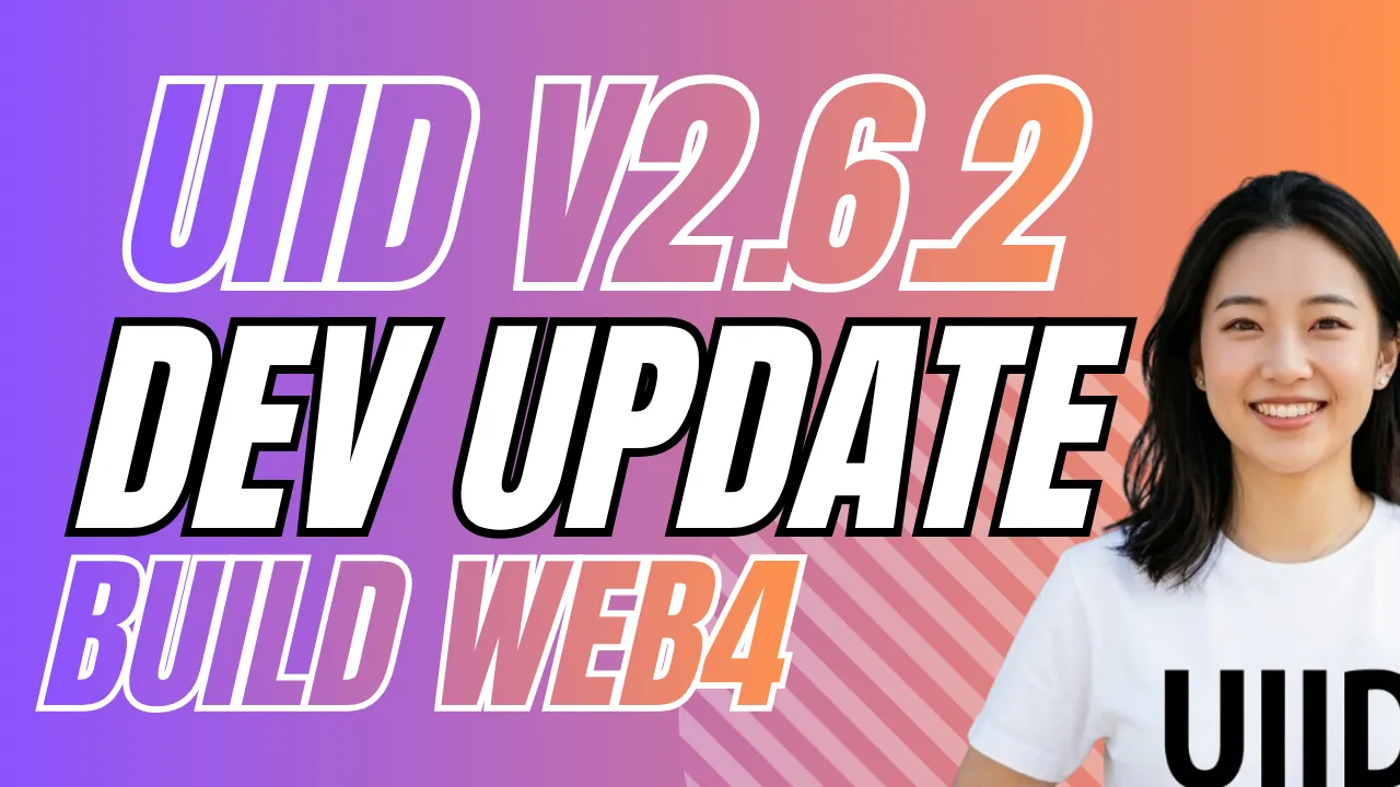 Web4 is Here — And It’s Not What You Think | by Web4 | Medium