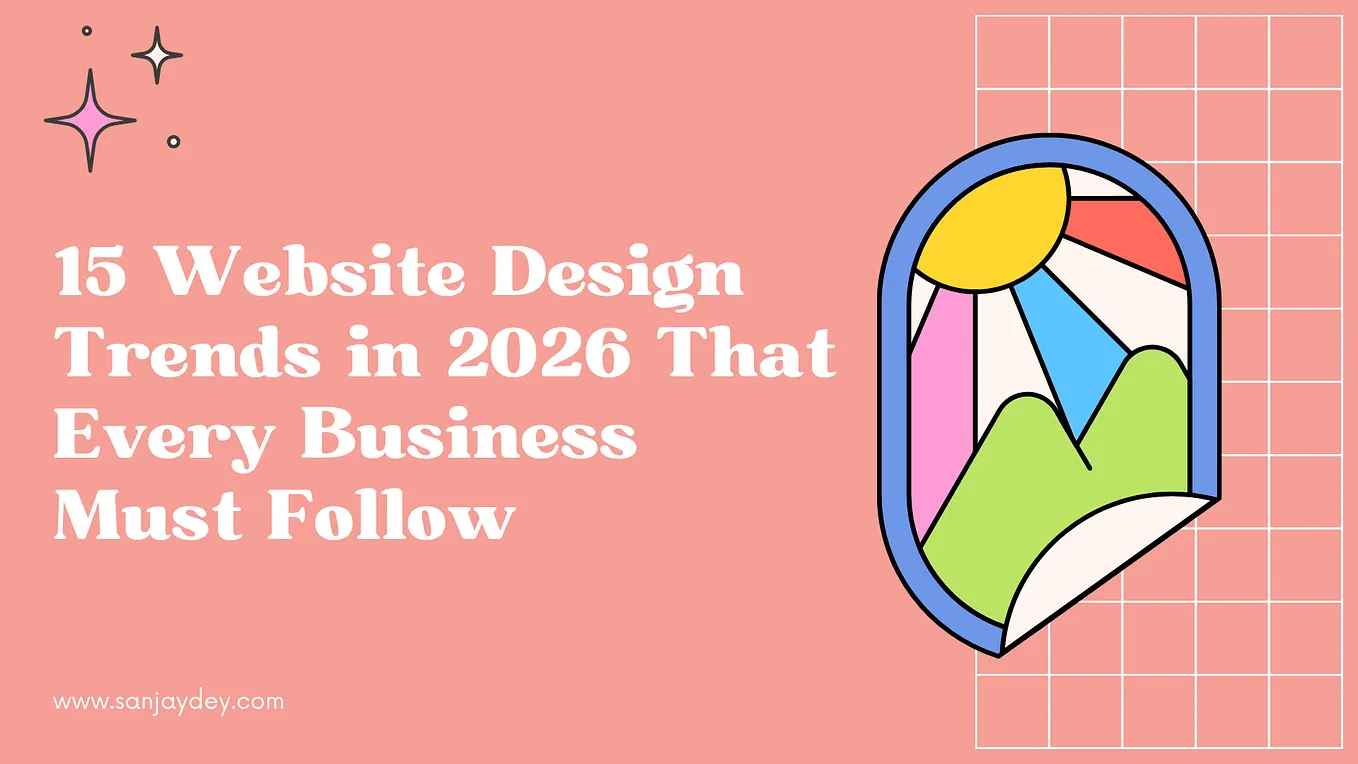 20 Mobile UI Patterns That Improve Engagement 2026 | Medium