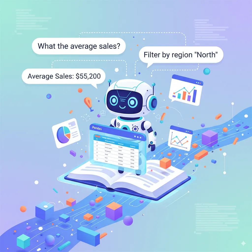 The fascinating world of text-to-image generation using open-source Large Language Models (LLMs ...