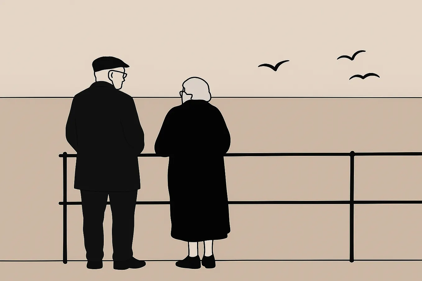 Human languages vs. Programming languages | by Ana | Medium