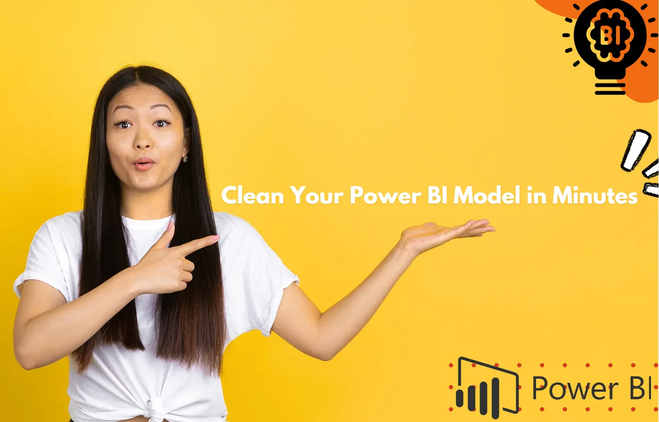 10 Fun and Creative Python Automation Scripts | by Swathi Ganesh ...