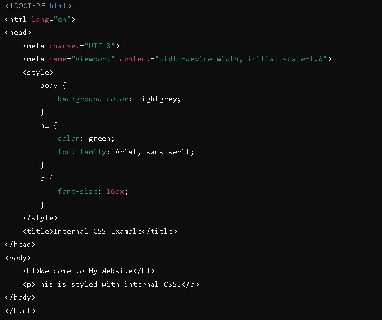Why Your CSS Looks Different on Every Browser (And How to Fix It) | by ...