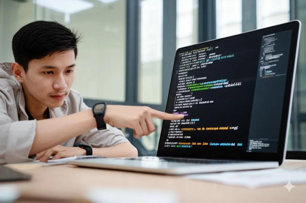 Creating Python packages and publishing on GitHub | Medium