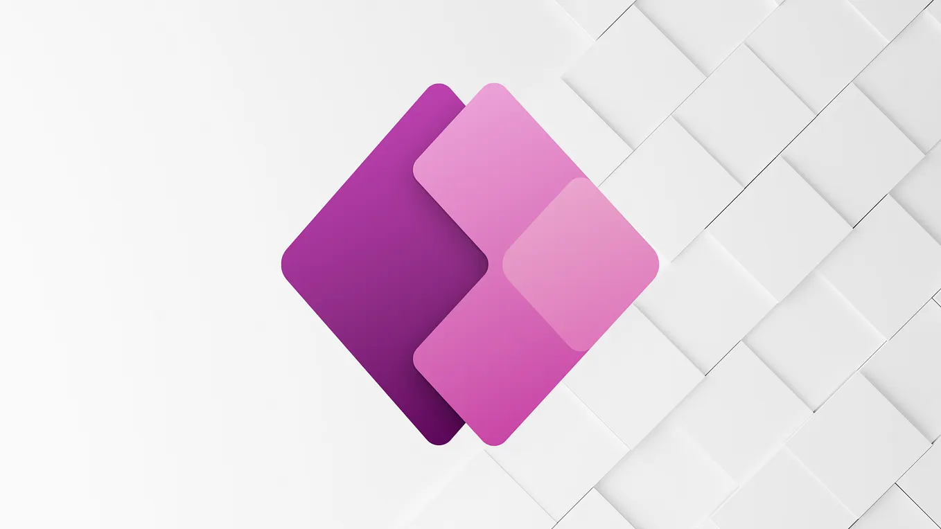 Basics of Design Patterns: Template Method 🏠 | The Software Design Handbook