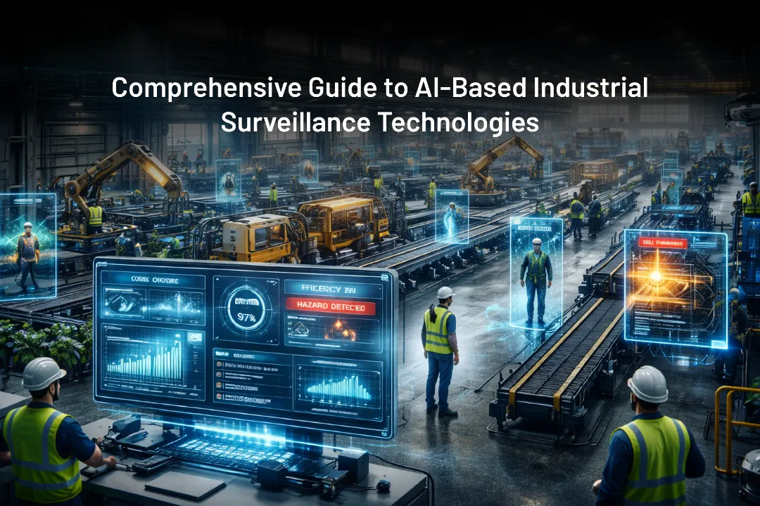 Enterprise AI Integration Platforms Compared for 2026 Adoption Plans ...