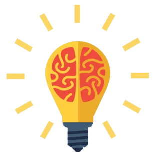 Shocking Acquisition: Kheiron Medical, a Pioneer in AI Breast Cancer ...