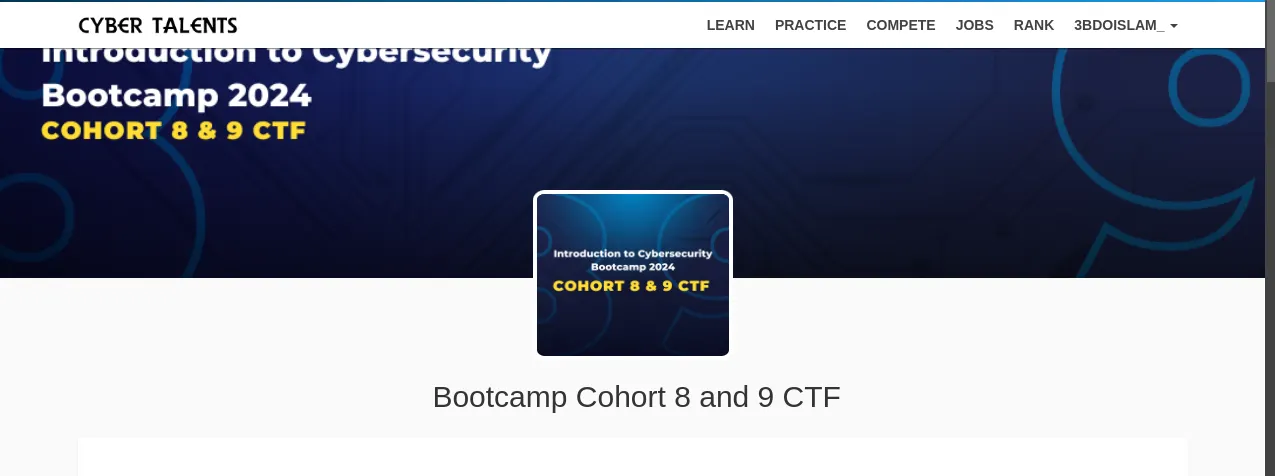 CyCTF 2025: All (Telecom Security & Mobile) Challenges Writeups (Quals & Finals) | by Z0kM | Medium