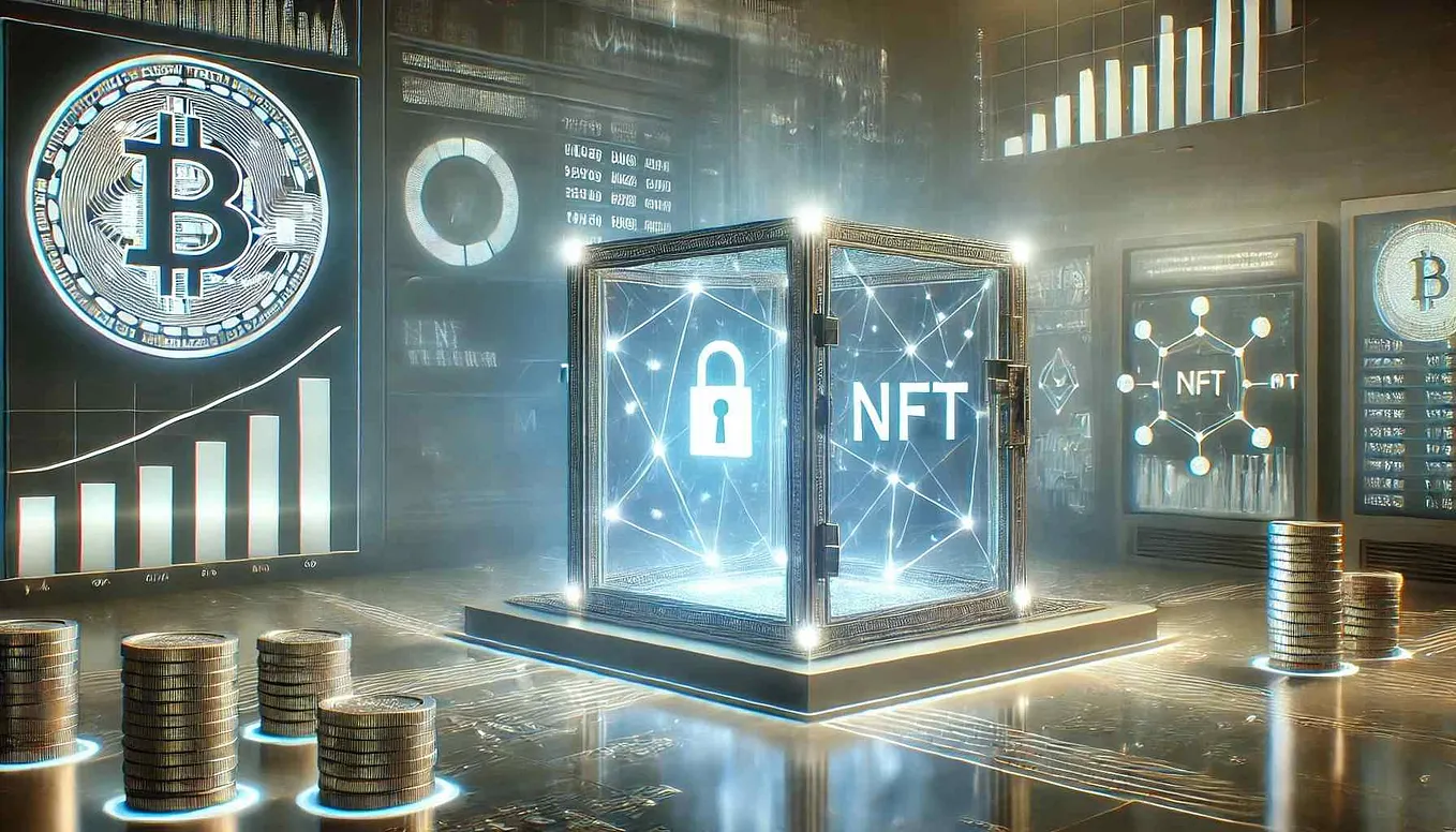 Blockchain, the Metaverse and Digital Fashion | by Michelle Chimwanda ...