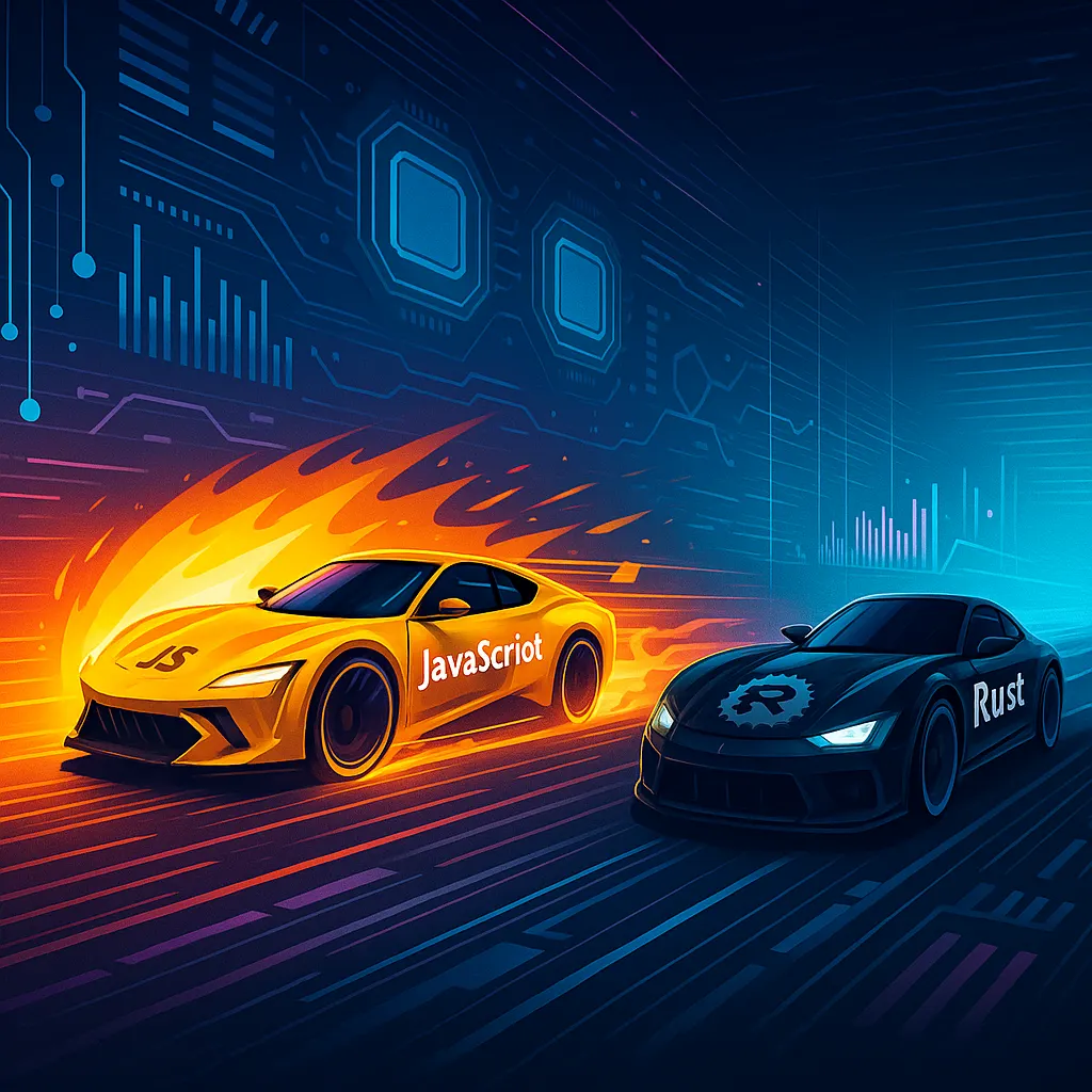 Getting Started with Apache Kafka on Docker: A Step-by-Step Guide | by Adonis | Nov, 2025 | Medium