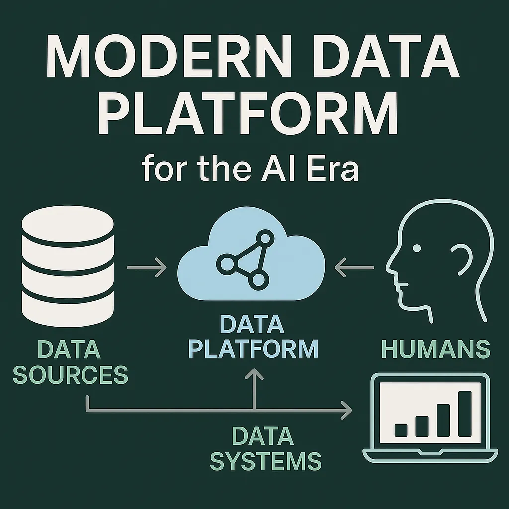 Data Management Framework Insights From Dama Dmbok By Tarun Mendiratta Data Science